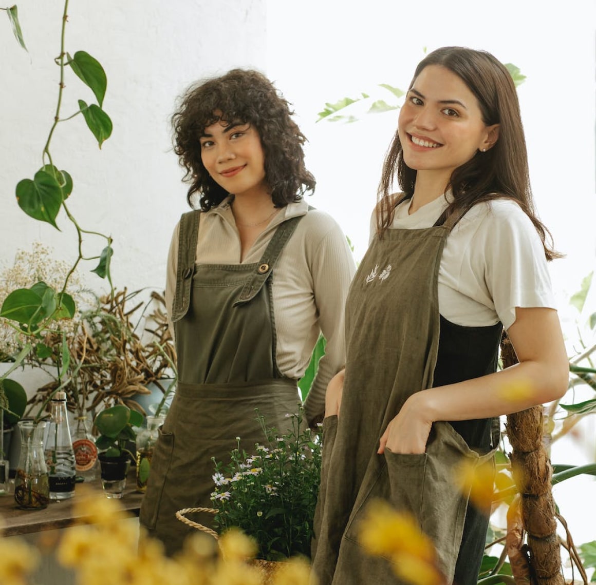 Contact us - Sukanta Agro and Aqua